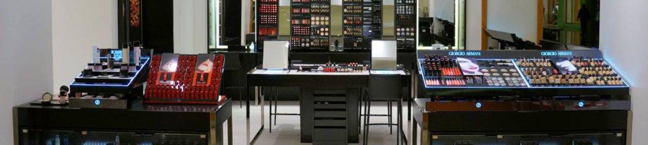 Lyons Painting | Shop Finishing | LYONSPAINT.COM